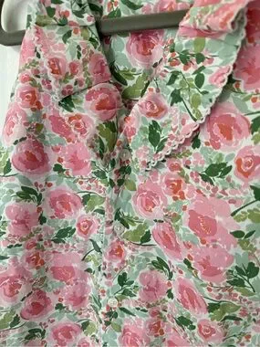 Mud Pie | Dresses | Mud Pie Girls Dress 218m | Poshmark